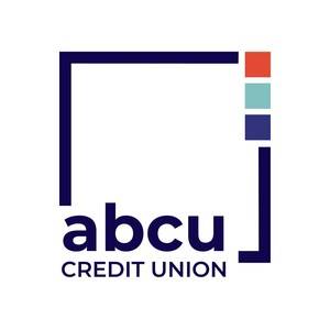 ABCU Credit Union Ltd - Beaumont, AB | Alberta Local