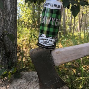 Tamarack Jack's Honey & Meadery - Caroline, AB | Alberta Local