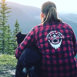 Tamarack Jack's Honey & Meadery - Caroline, AB | Alberta Local