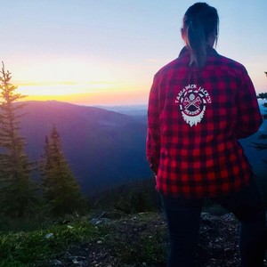 Tamarack Jack's Honey & Meadery - Caroline, AB | Alberta Local