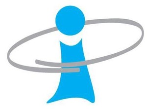 Canmore Public Library - Canmore, AB | Alberta Local